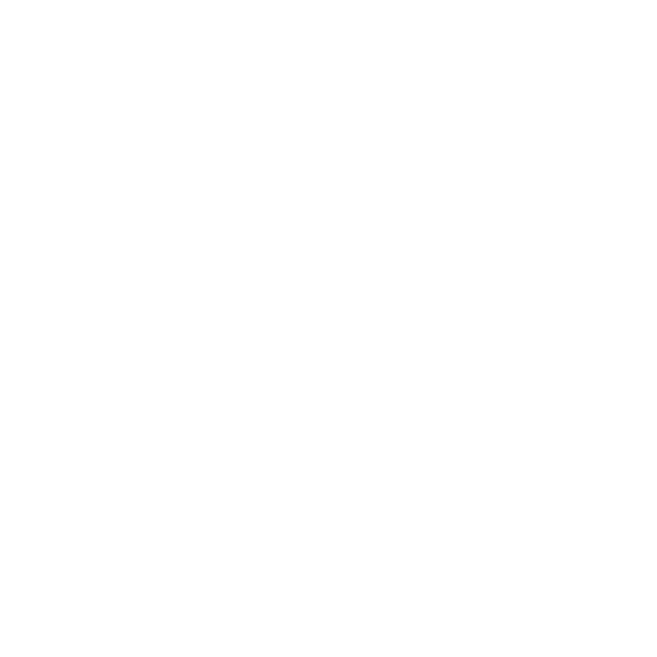 Cold-Rolled Channel CRC