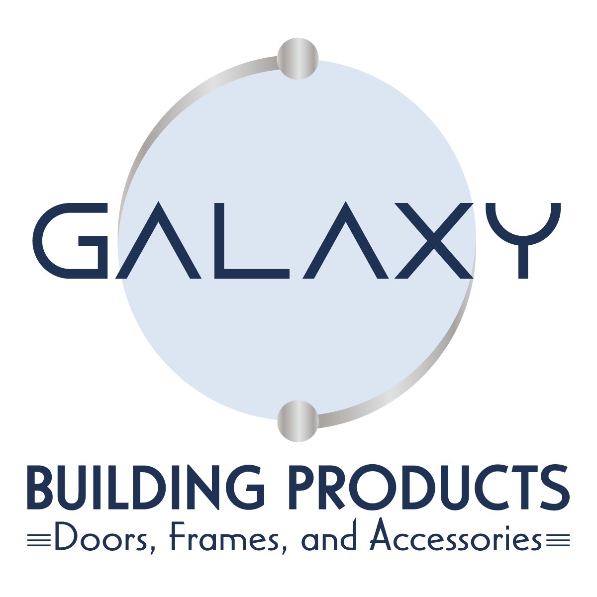 Aluminum Breakaway Clips